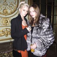 Facehunter - Videos & Short Films About Facehunter