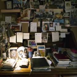 Barbara Anastacio - Videos & Short Films About Barbara Anastacio