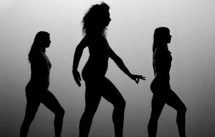 Arthur Moon: Wind Up | NOWNESS