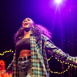 Pooma Soldier Nowness