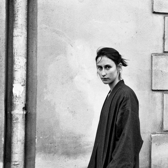 Clara Cullen | NOWNESS