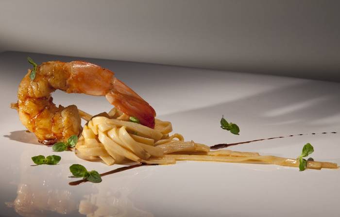 D.O.M. at Home | NOWNESS