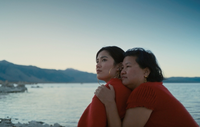 NOWNESS Shorts: Tracing History | NOWNESS