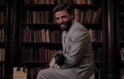 Ticky Tacky | NOWNESS