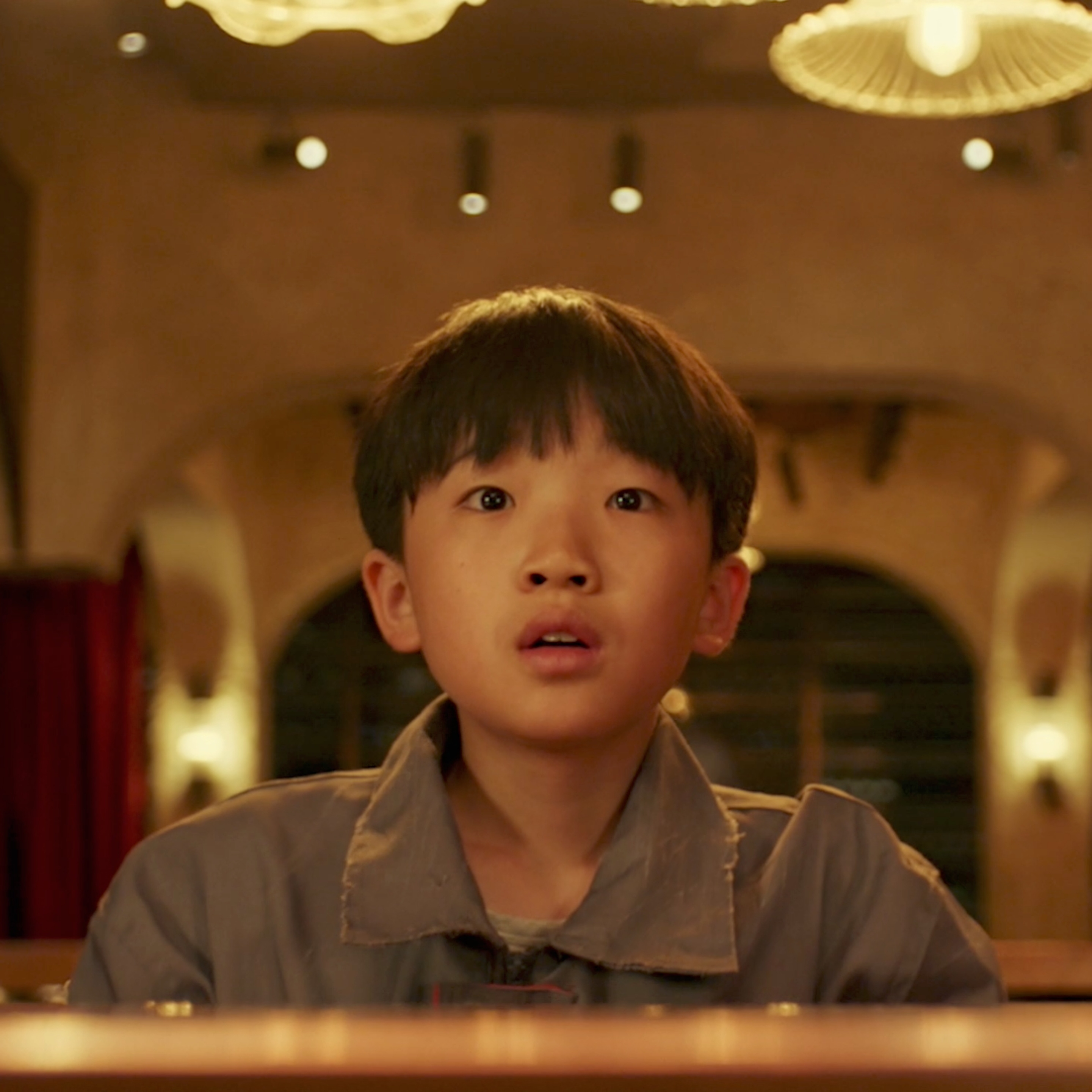 NOWNESS Experiments | NOWNESS