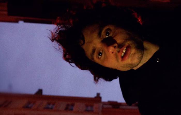 Mothxr: Impossible | NOWNESS