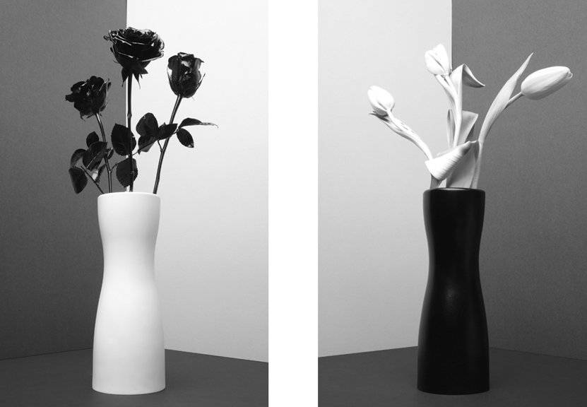 Byredo: Incense Visions | NOWNESS