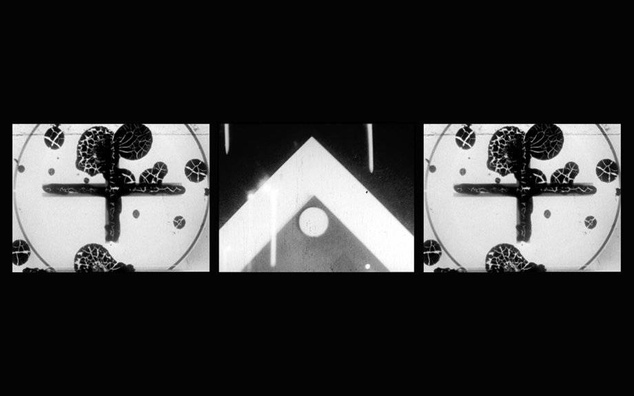 The Father of the Music Video | NOWNESS