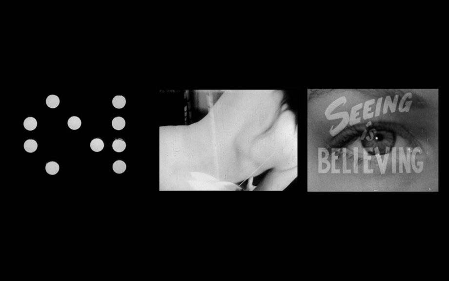 The Father of the Music Video | NOWNESS