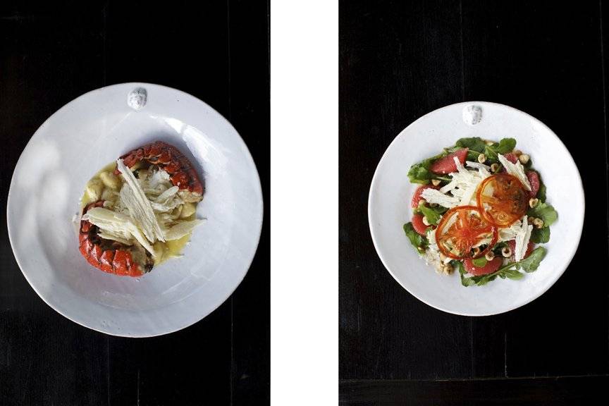 El Garzón: Languid Vacation | NOWNESS