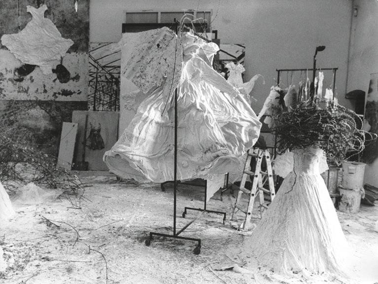 Renate Graf: Journal 1992-2012 | NOWNESS