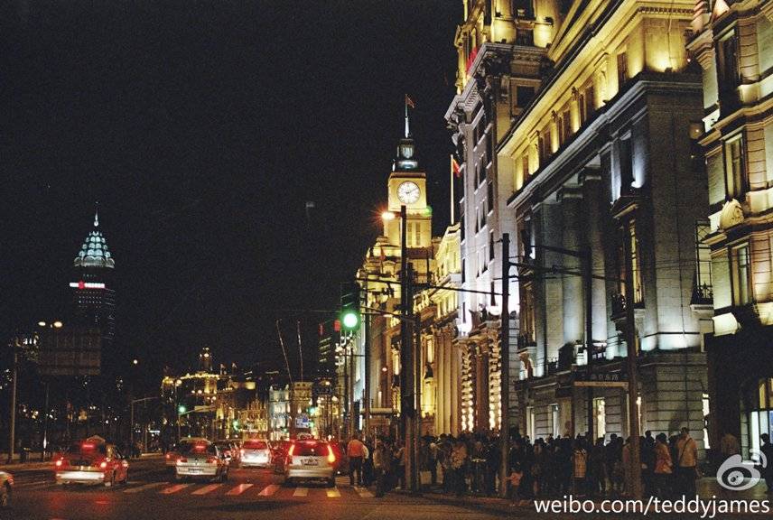 Your Secret Cities Revealed | NOWNESS