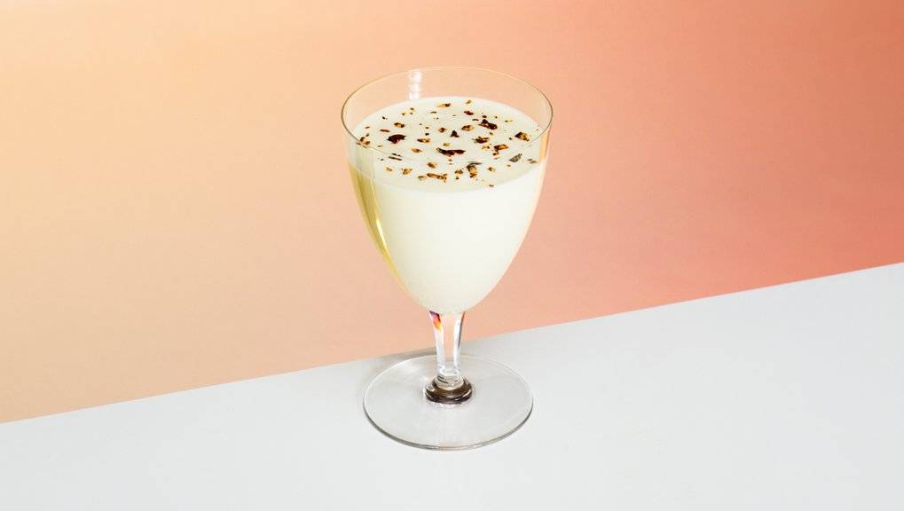 Seasonal Sips | NOWNESS