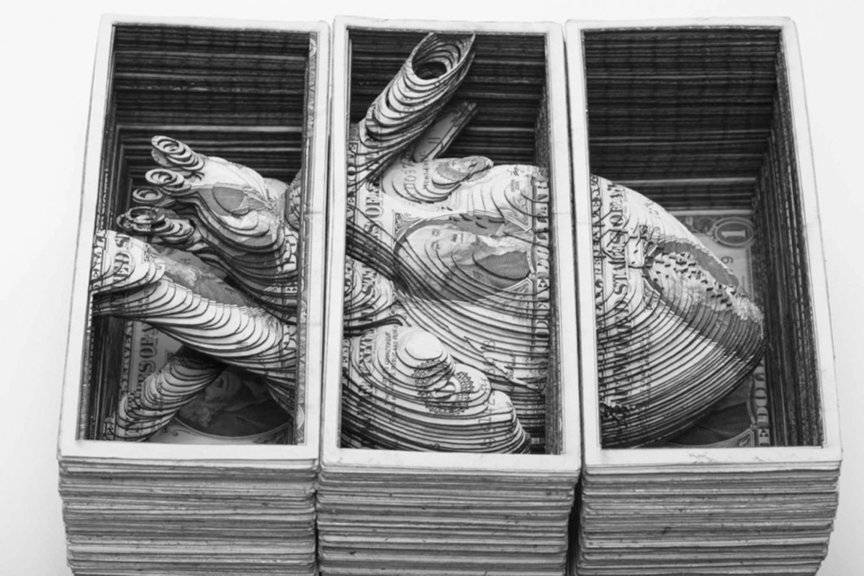 Breaking The Bank NOWNESS breaking-the-bank-nowness