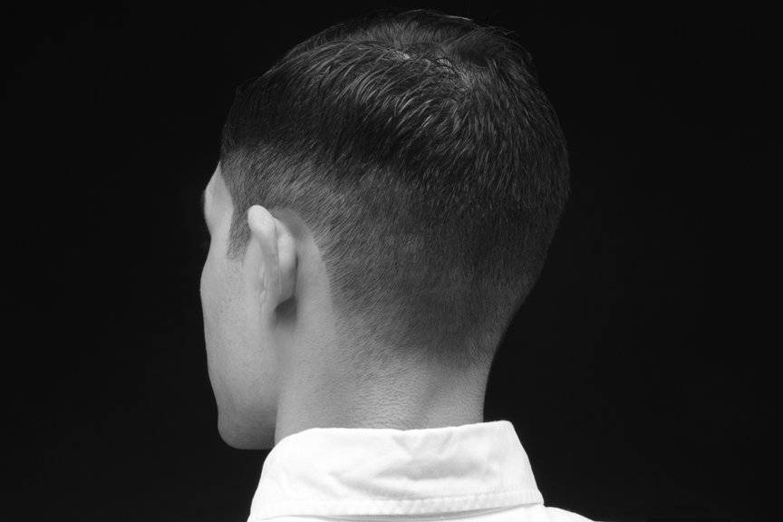 Byredo: Incense Visions | NOWNESS