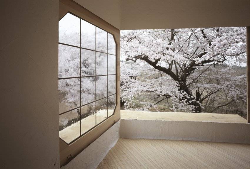 Floating Architecture | NOWNESS