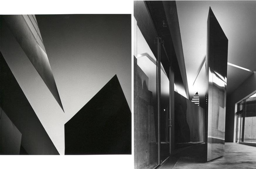 Hadid Revisited | NOWNESS