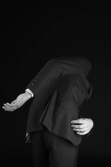 Byredo: Incense Visions | NOWNESS