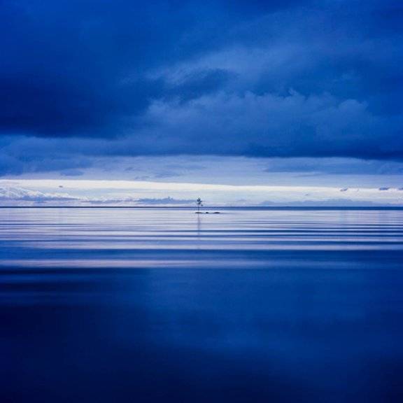 Acclimatizing | NOWNESS