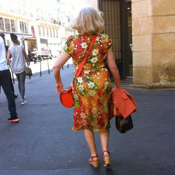 David Luraschi: Back to the Streets | NOWNESS