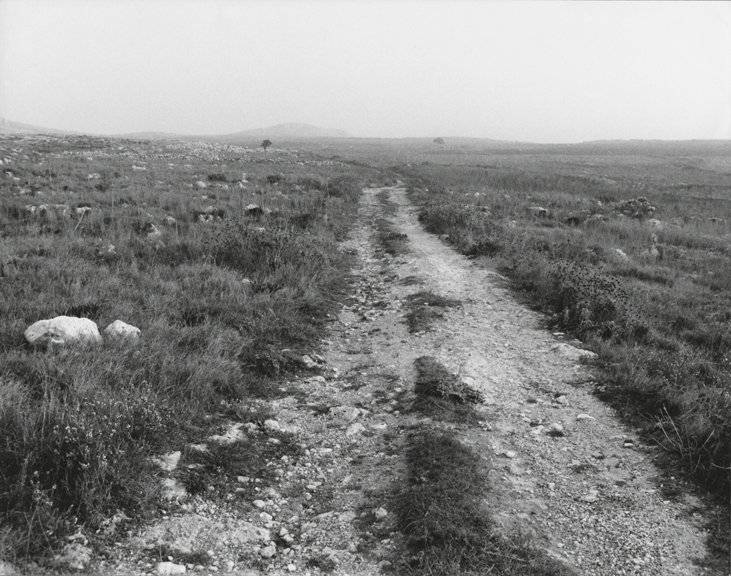 Renate Graf: Journal 1992-2012 | NOWNESS