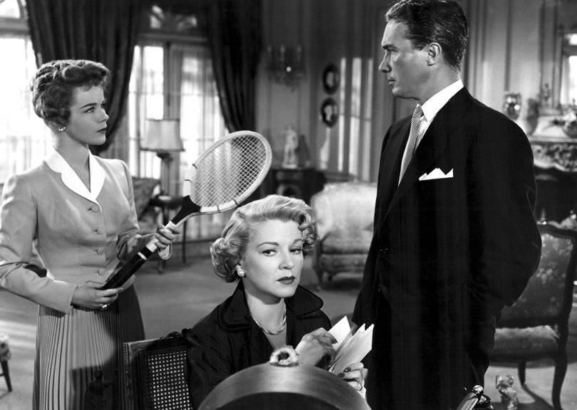 Court on Camera! | NOWNESS