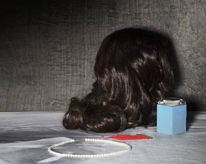 Warhol Remix | NOWNESS