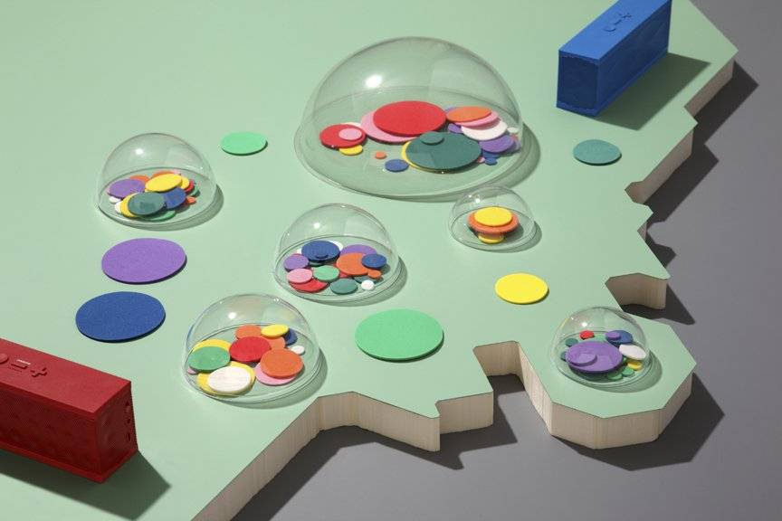 Buckminster Fuller: Utopia Rising | NOWNESS