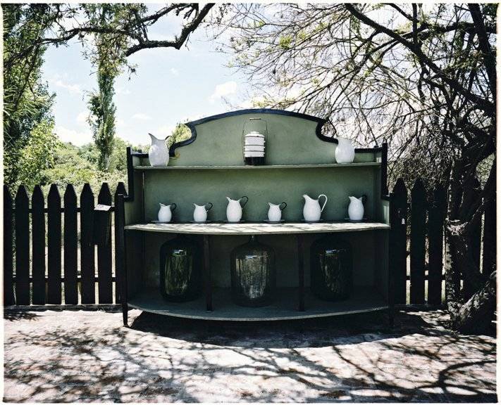 El Garzón: Languid Vacation | NOWNESS