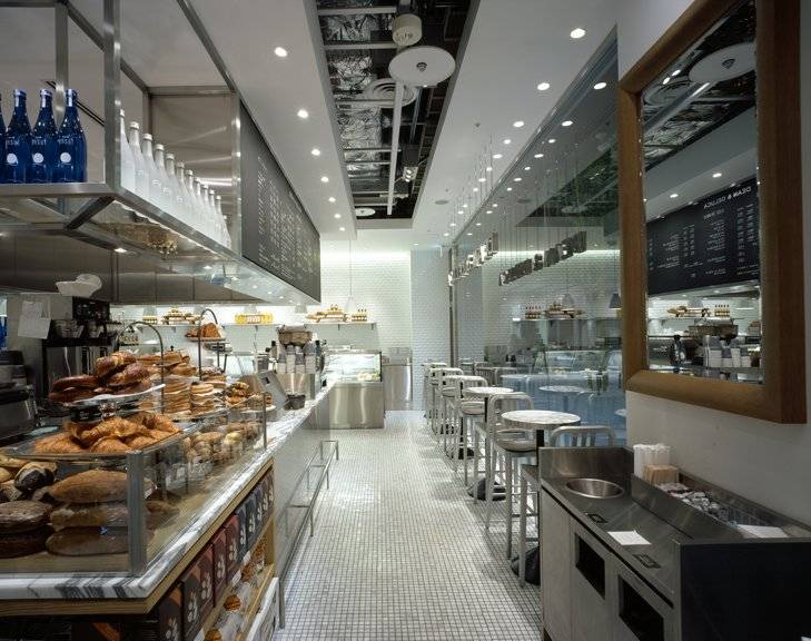 Wonderwall: Interior Invention | NOWNESS