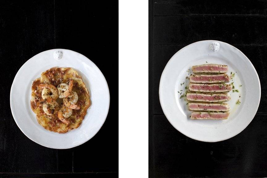 El Garzón: Languid Vacation | NOWNESS