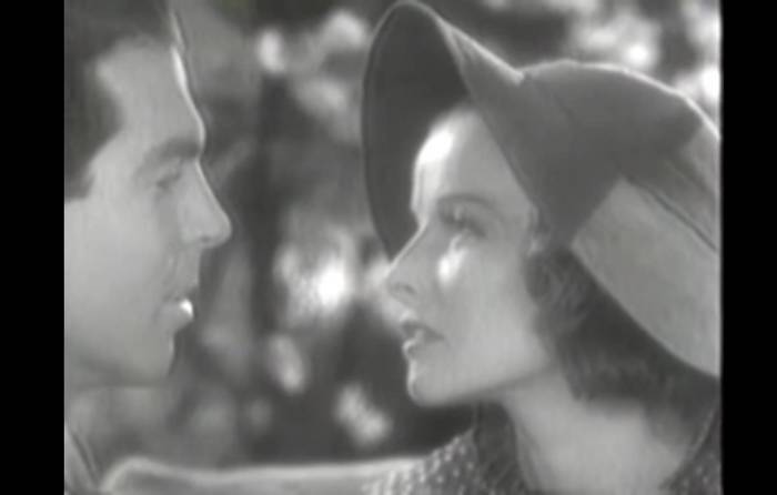 Alice Adams (1935) | NOWNESS