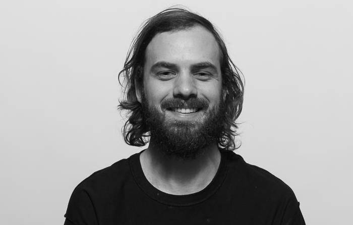 Culture 100: Jake Sumner | NOWNESS