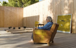 Private View: Richard Texier | NOWNESS