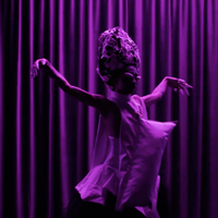 China Wave Trailer | NOWNESS