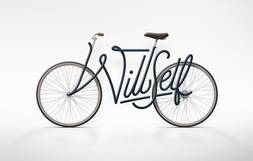 Will Self: On Your Bike | NOWNESS