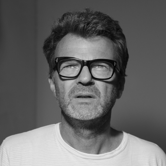 Matthew Donaldson | NOWNESS