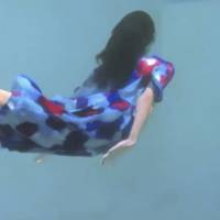 Gaby Basora - Videos & Short Films About Gaby Basora