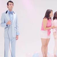 Harrison Atkins - Videos & Short Films About Harrison Atkins