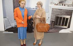 The Image Maker | NOWNESS