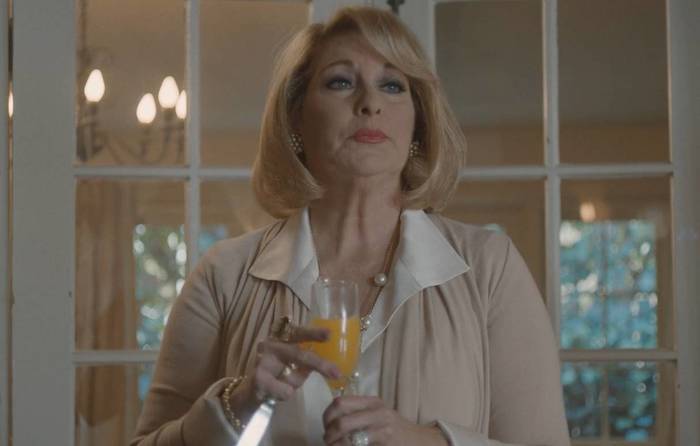 The Bridge Partner | NOWNESS