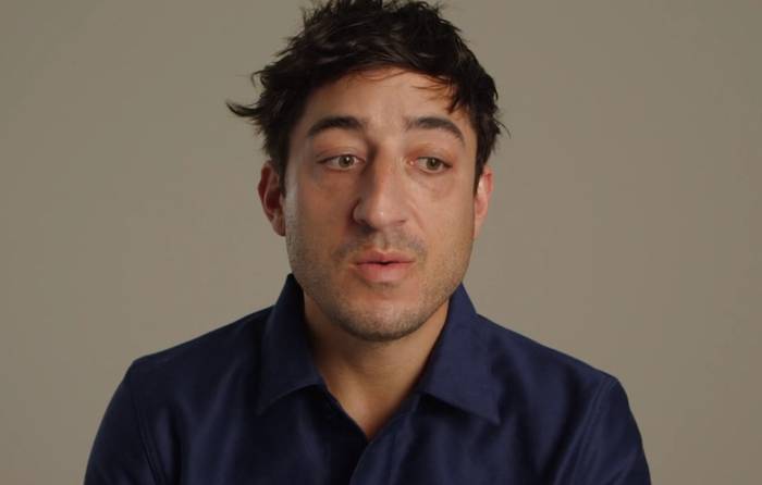 Edward Droste: What Made Me | NOWNESS