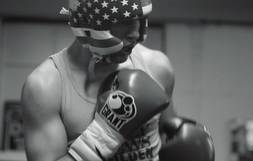 The Square Circle | NOWNESS