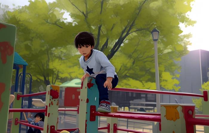 NOWNESS Experiments: In Search of Time | NOWNESS