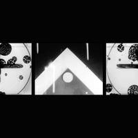 Bruce Conner - Videos & Short Films About Bruce Conner