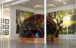 A Magazine Curated By Iris van Herpen | NOWNESS