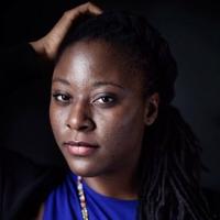 Son of Samila | NOWNESS