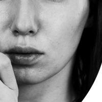 In Residence: Alex Michaelis | NOWNESS